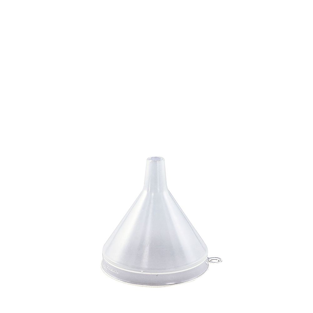 Embudo Grande Natural - Diunsa