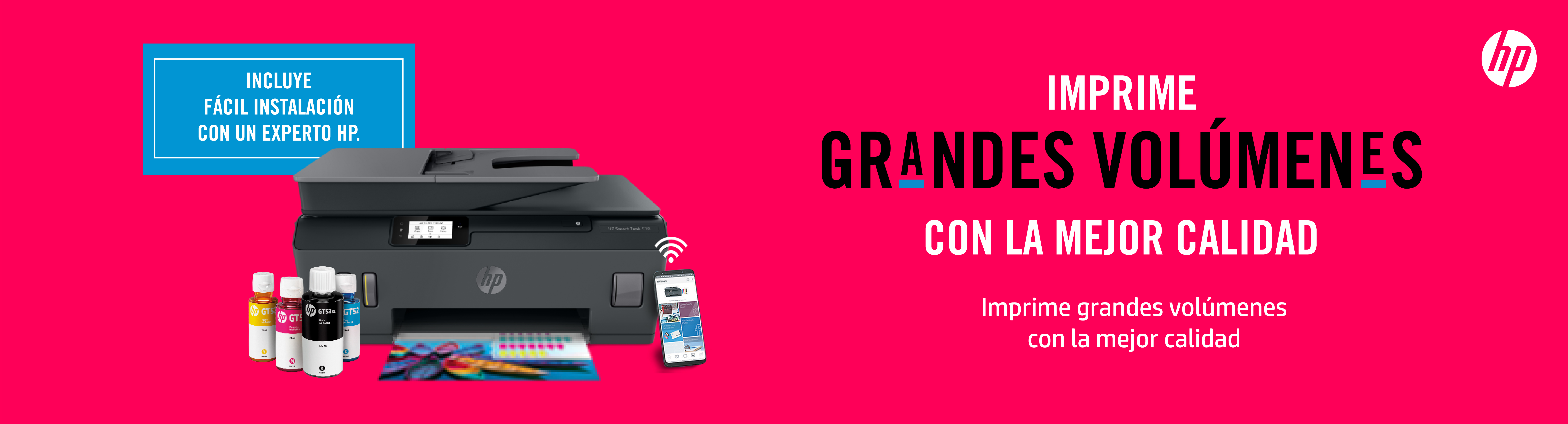 Promociones – Diunsa