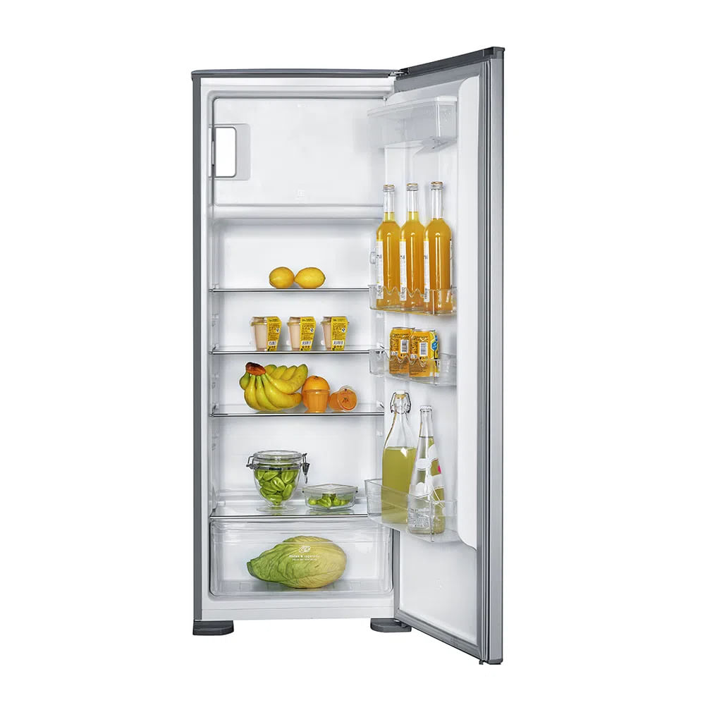 Refrigeradora Frigidaire 8Ft Frost - Diunsa