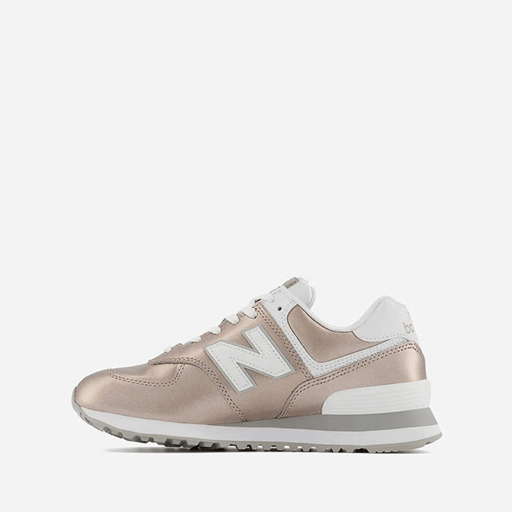 TENIS NEW BALANCE DAMA - Diunsa