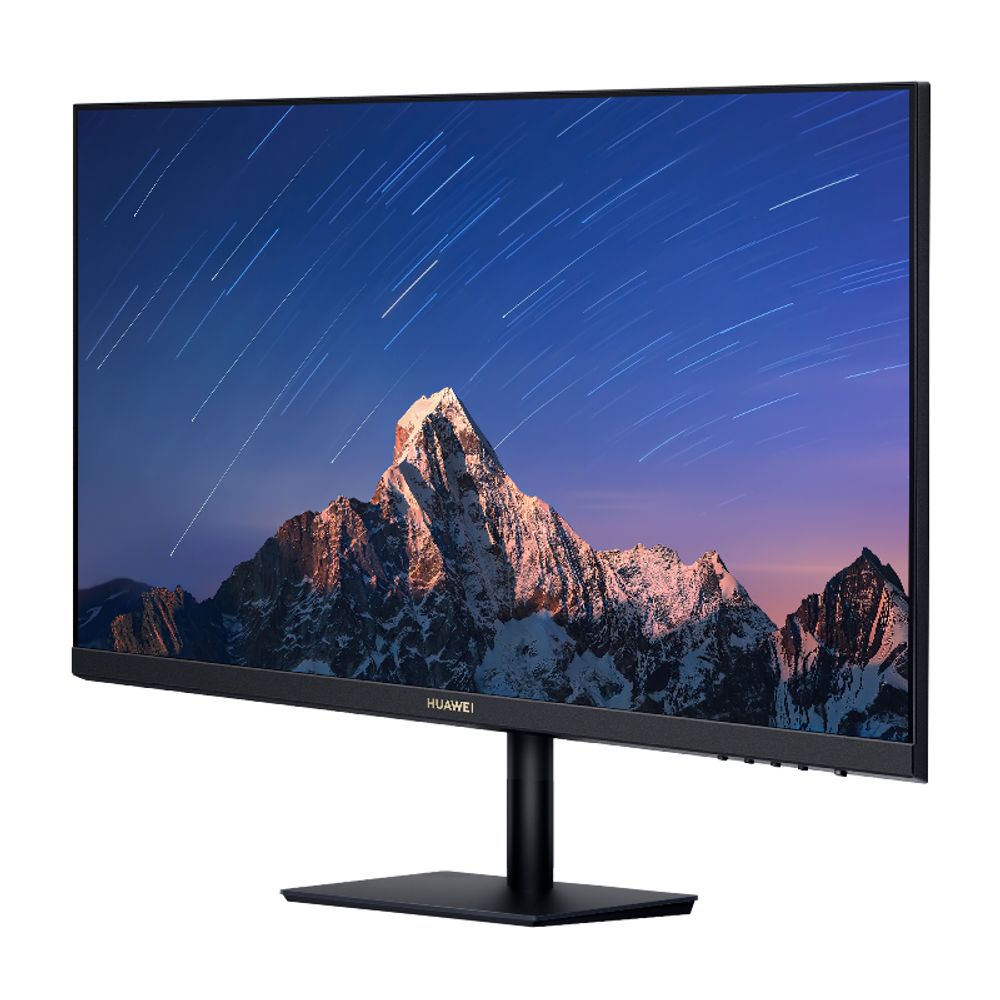 MONITOR HUAWEI 24"/FULL HD - Diunsa