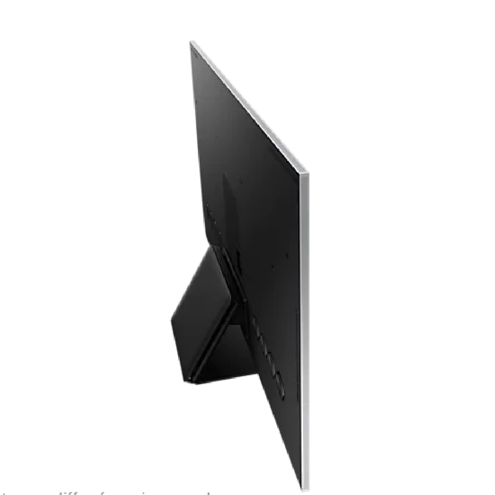 Televisores LED UHD Smart - Diunsa