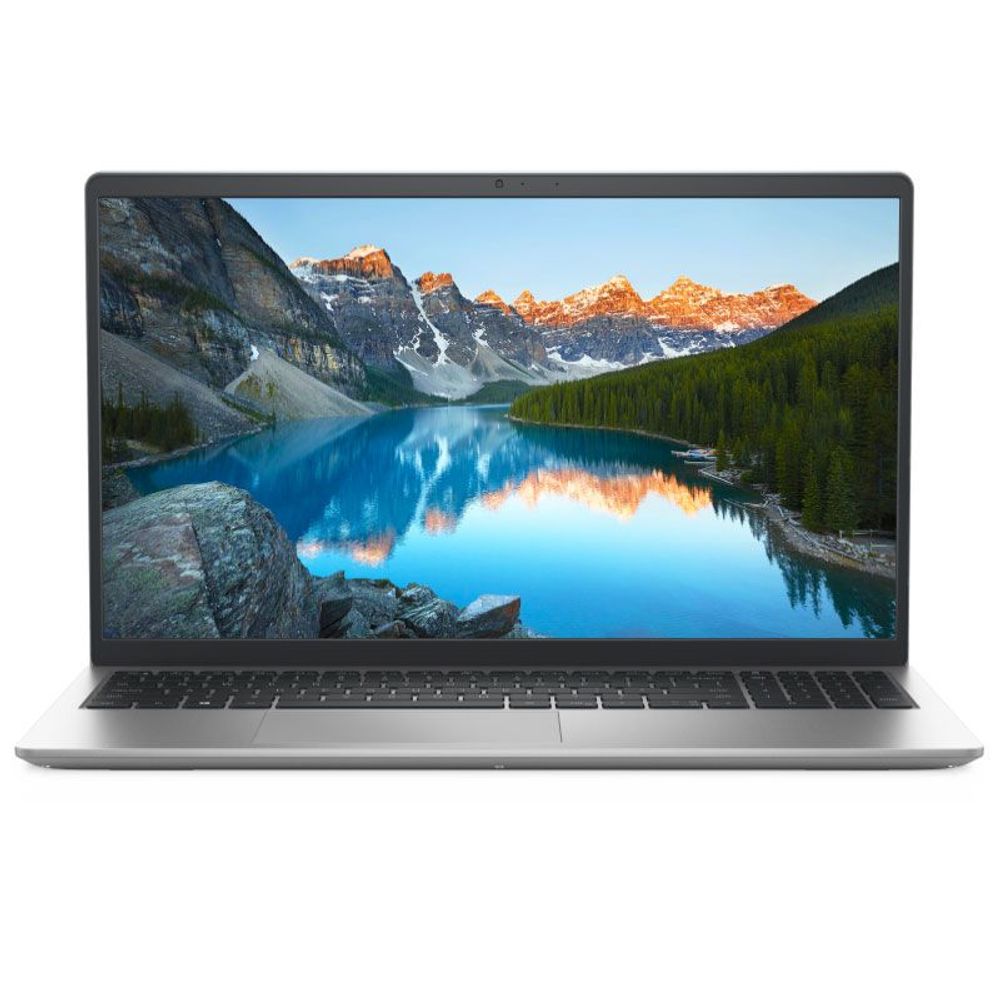 LAPTOP DELL 15.6"/CI5-1035G1/8GB/256GB SSD/W11/INS - Diunsa