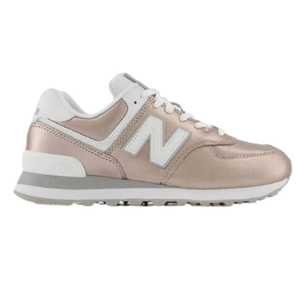 TENIS NEW BALANCE DAMA - Diunsa